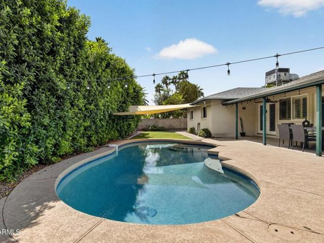 1409 E Watson Dr, Tempe, AZ 85283