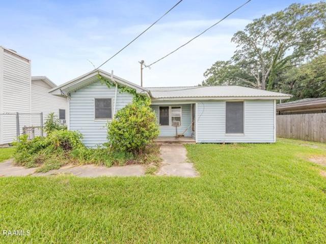 1409 E Willow St, Lafayette, LA 70501