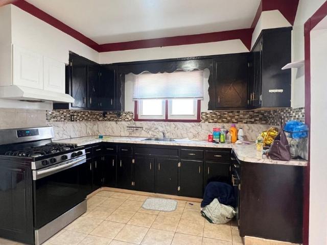 1409 East 48th Street, Brooklyn, NY