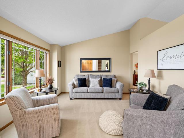 1409 Earle Way