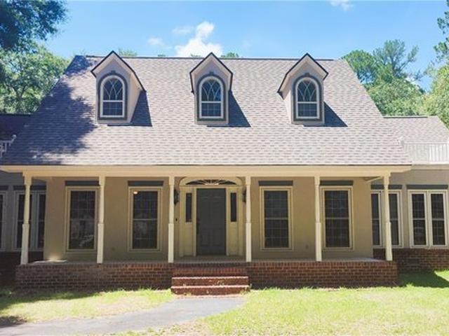 1409 Ebenezer Rd, Rincon, GA 31326
