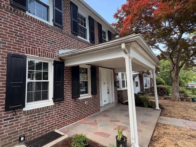1409 Edgevale Road