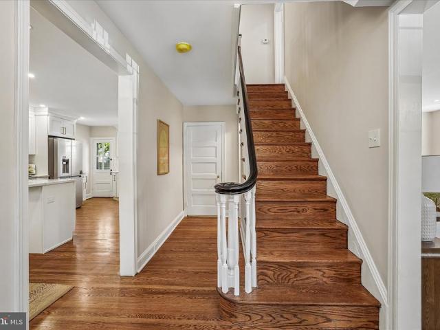1409 Edgevale Road