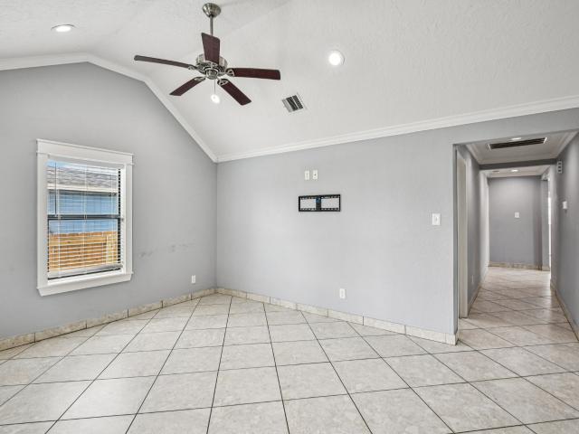 1409 Fairbanks Street