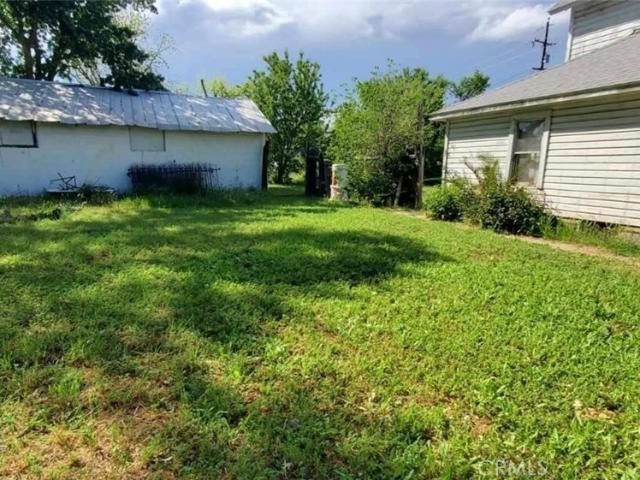 1409 Fig Ln, Corning, CA 96021 | MLS #SN26079 | Compass