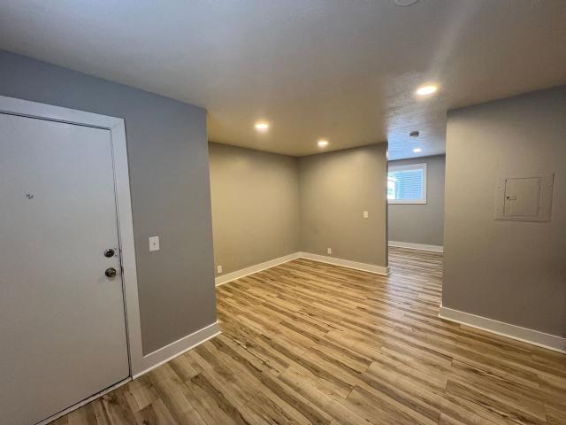 1409 Gold Coast Road 1 Bedroom Apartment for Rent at 1409 E Gold Coast Rd, Papillion, NE 68046