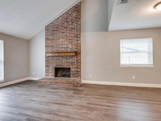 1409 Golden Grove Dr, Mesquite, TX 75149 | MLS #21175