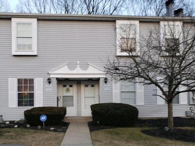 1409 Huntingdon Mews, Clementon, NJ 08021