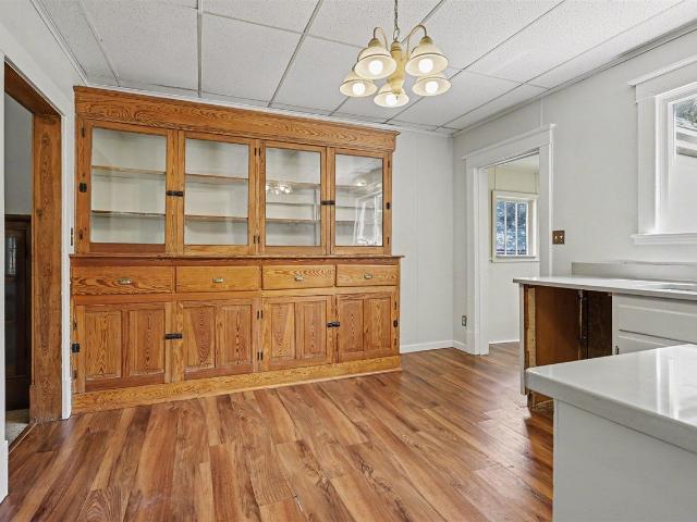 1409 Hagar Court