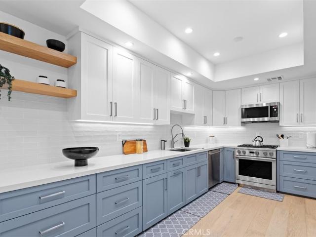 1409 Havenhurst Drive 3