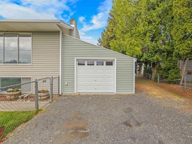 1409 Hemlock Ave