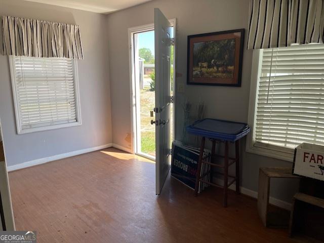 1409 Highway 19 North