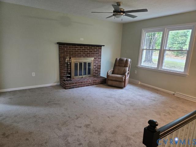 1409 High Street