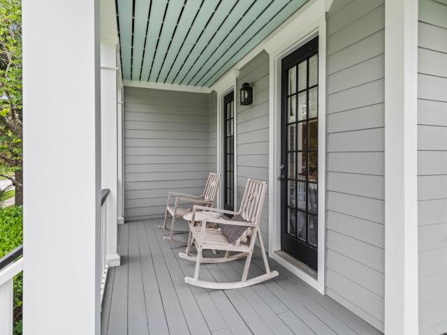 1409 Hooper Street