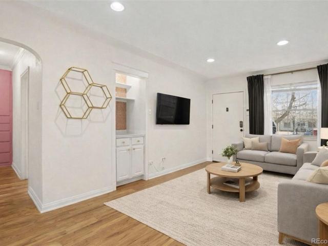 1409 Ivy St, Denver, CO 80220 | MLS #2565