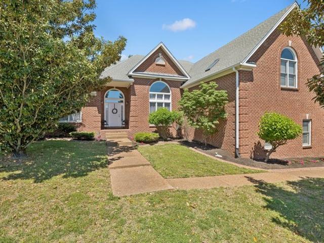 1409 Johns Meadows Cv, Hermitage, TN 37076