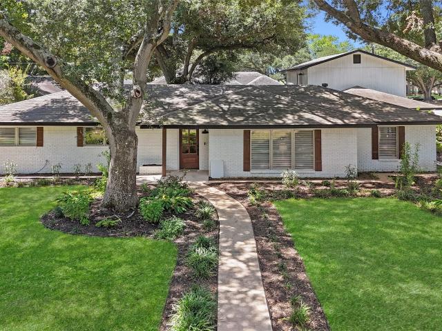 1409 Kathy Avenue