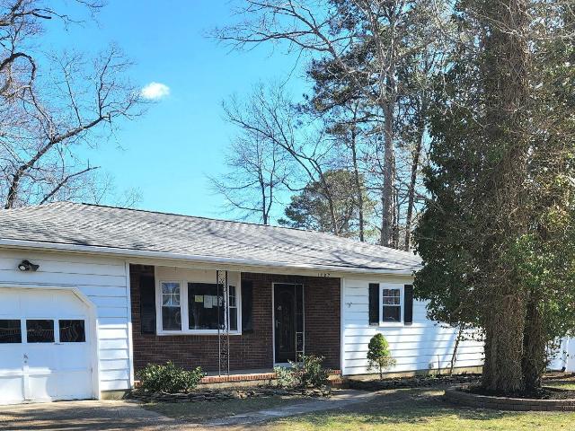 1409 Kay St, Forked River, NJ 08731 | MLS #22608