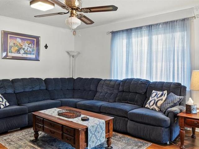 1409 Kent Ave, Metairie, LA 70001 | MLS #2543