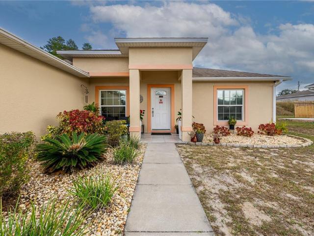 1409 Kissimmee Ct, Kissimmee, FL 34759 | MLS #S5141