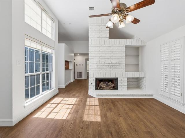 1409 Kittery Drive