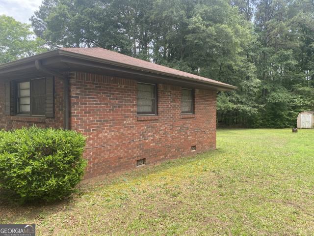 1409 Laboon Road