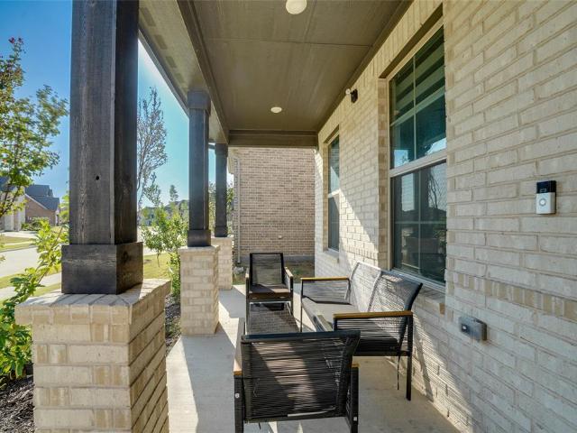 1409 Ladys Mantle Way