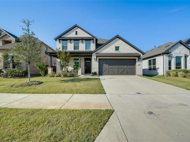 1409 Ladys Mantle Way, Prosper, TX 75078 | MLS #21251 | Compass