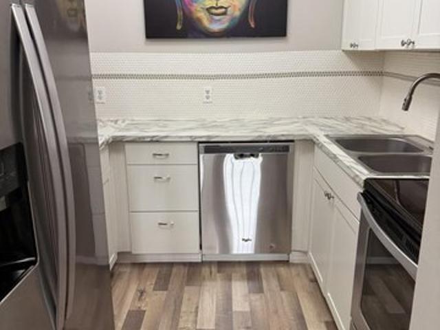 1409 Lake Ave Apt 6, Lake Worth Beach, FL 33460