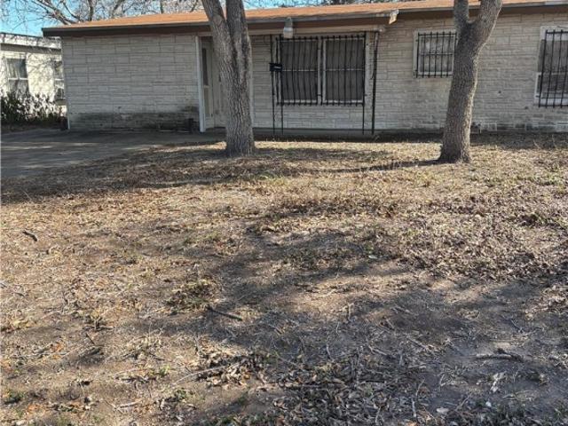1409 Lalita St, Alice, TX 78332 | MLS #469278
