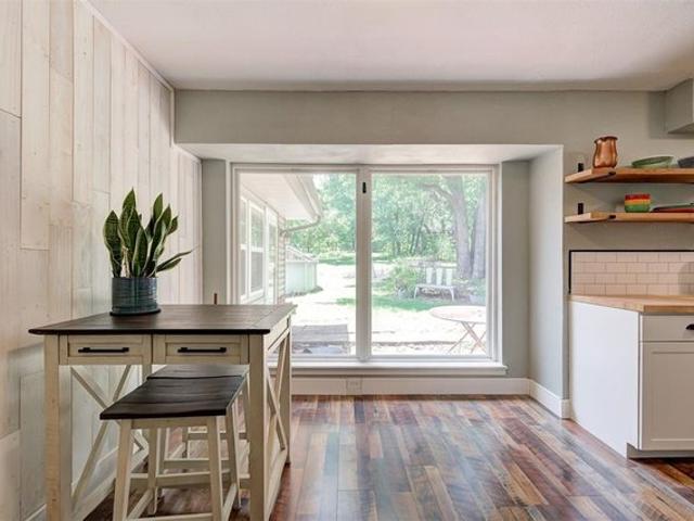 1409 Leawood Dr, Edmond, OK 73034
