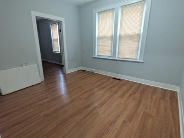 1409 Lexington Pl # 1B