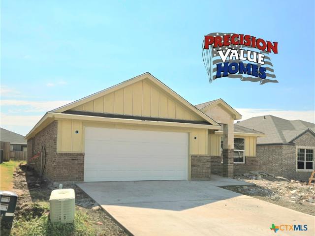 1409 Lindsey Drive