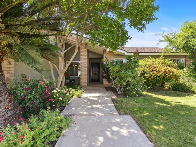 1409 Longway Lane