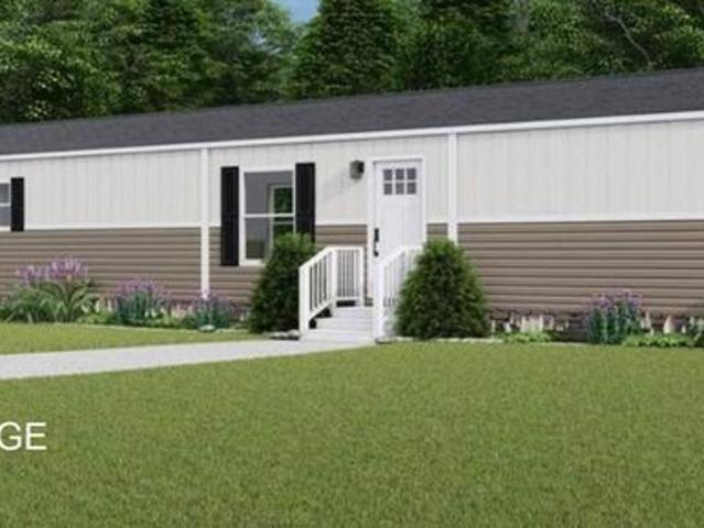 1409 Lot 273, Gautier, MS 39553