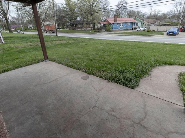 1409 paris rd 101