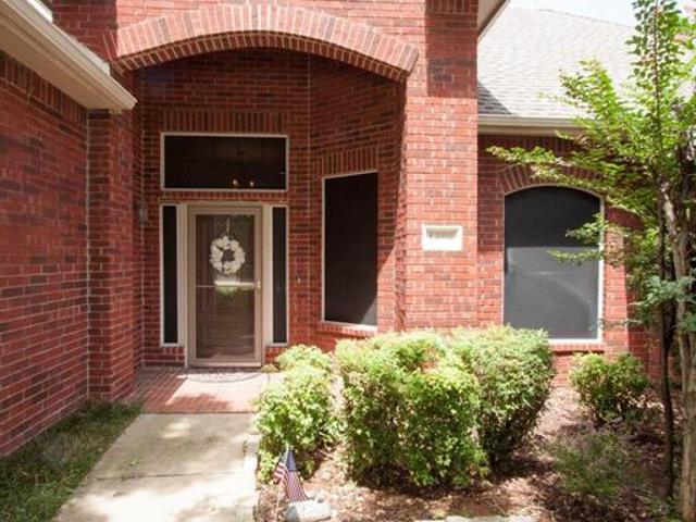 1409 Pearl River Drive