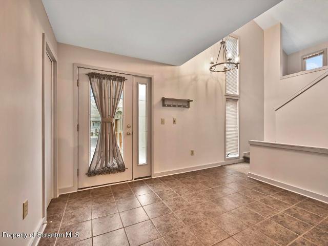 1409 Penn Avenue # Apt 3