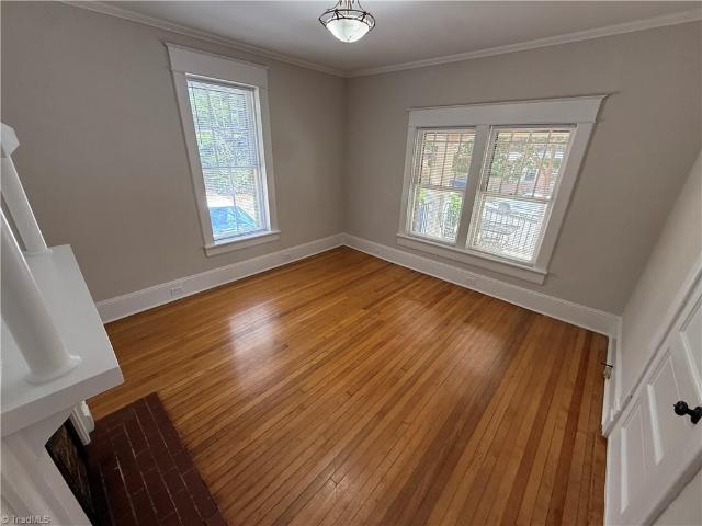 1409 Pilot View Street #2
