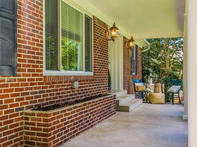 1409 pine valley road