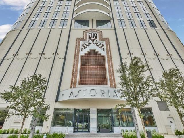 1409 Post Oak Blvd Unit 2003, Houston, TX 77056