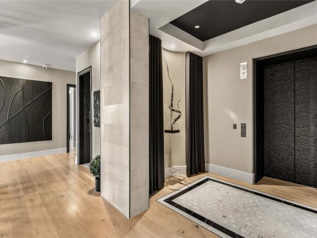 1409 Post Oak Blvd, Unit 2301, Houston, TX 77056 | MLS #20718