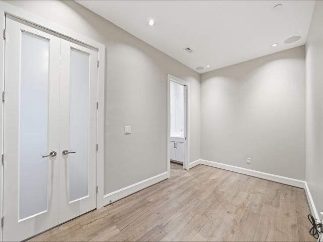 1409 Post Oak Boulevard 1602