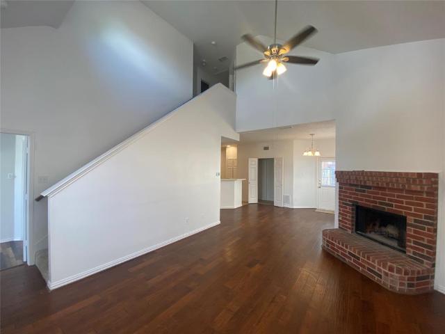 1409 Post Oak Dr, Rowlett, TX 75089 | MLS #21244 | Compass