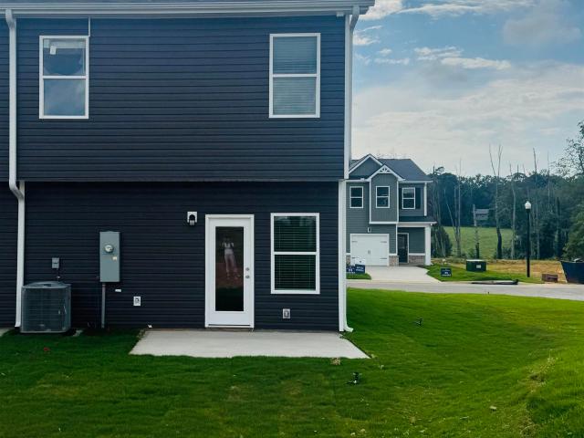 1409 Port Harbor Court