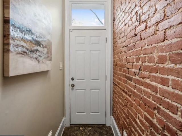 1409 Potomac Ave SE, Washington, DC 20003 | MLS #DCDC2258 | Compass