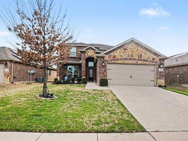 1409 Red River Dr, Aubrey, TX 76227 | MLS #21188 | Compass