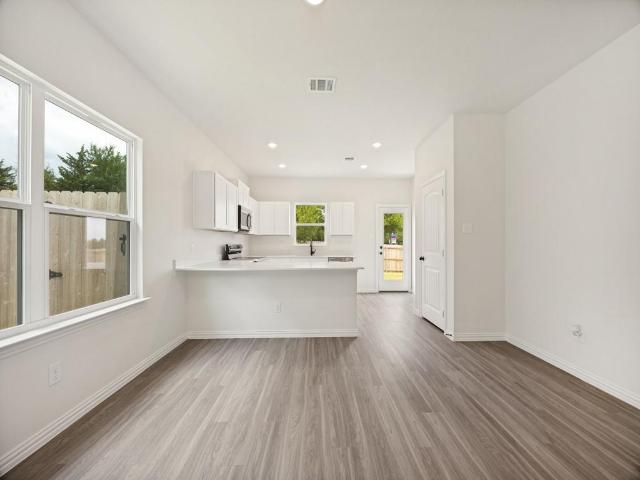 1409 Steadman