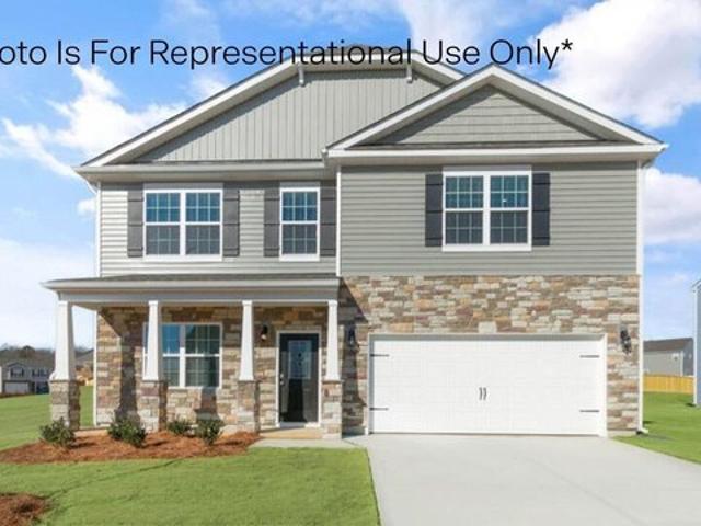 1409 Stone Wood Dr, Winterville, NC 28590