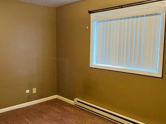 1409 Stoddard 1 Bedroom Apartment for Rent at 1409 Stoddard St, Missoula, MT 59802 Westside